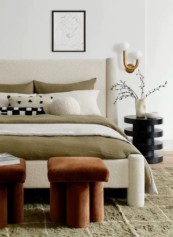 Designer's Space – Designer's Space